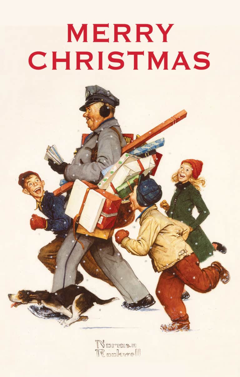 Postcards – MyCarrierCards.com