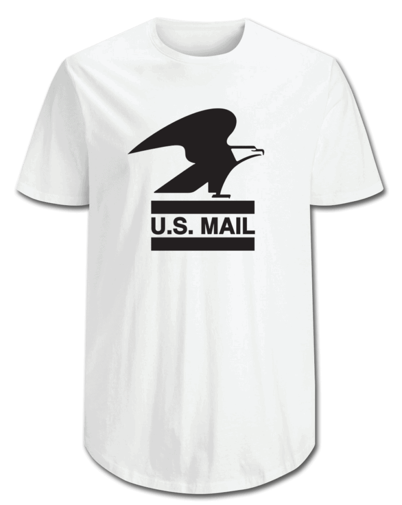 T-Shirts Archives - MyCarrierCards.com